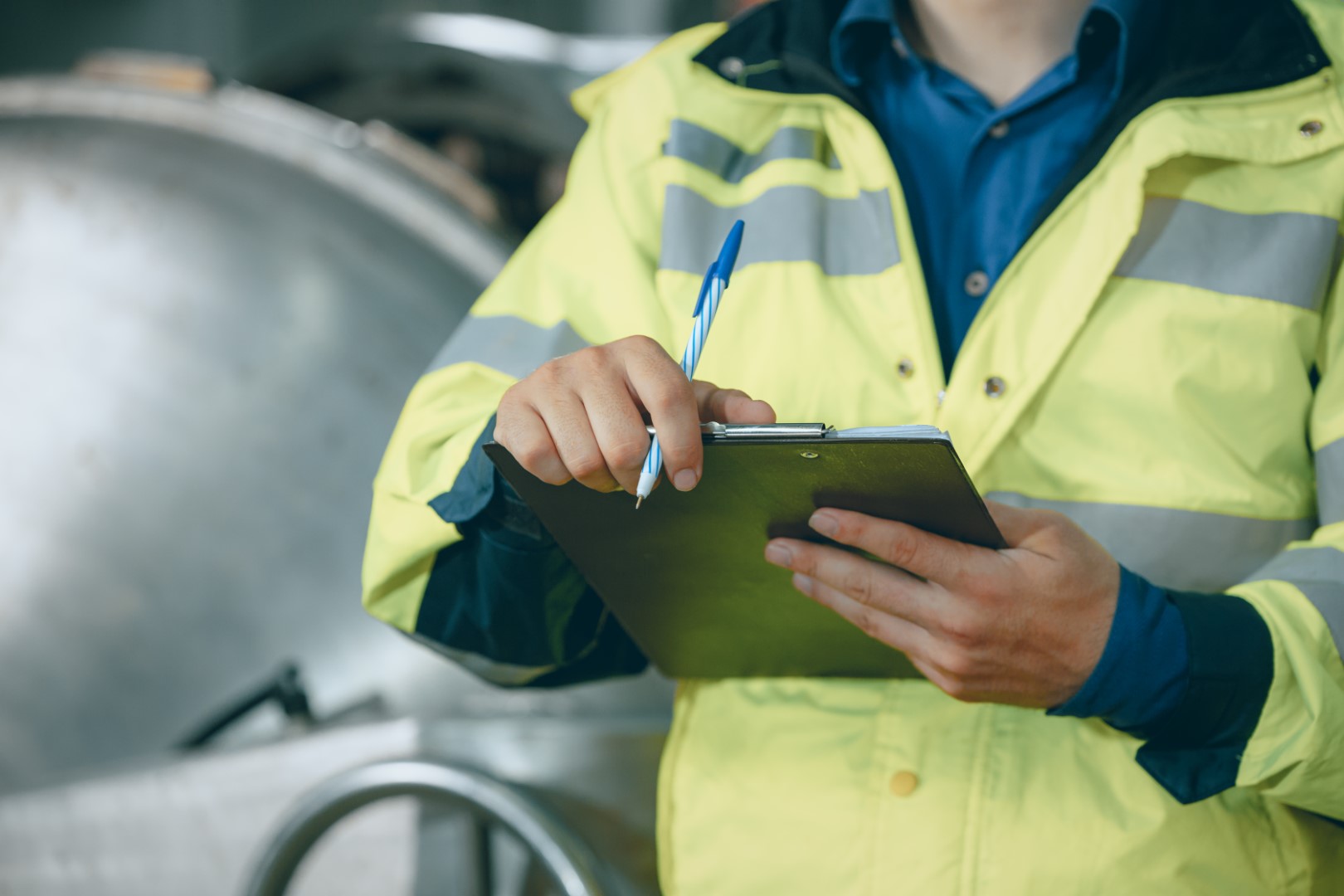 Navigating Coating Compliance and Regulations for Sustainable Practices ...